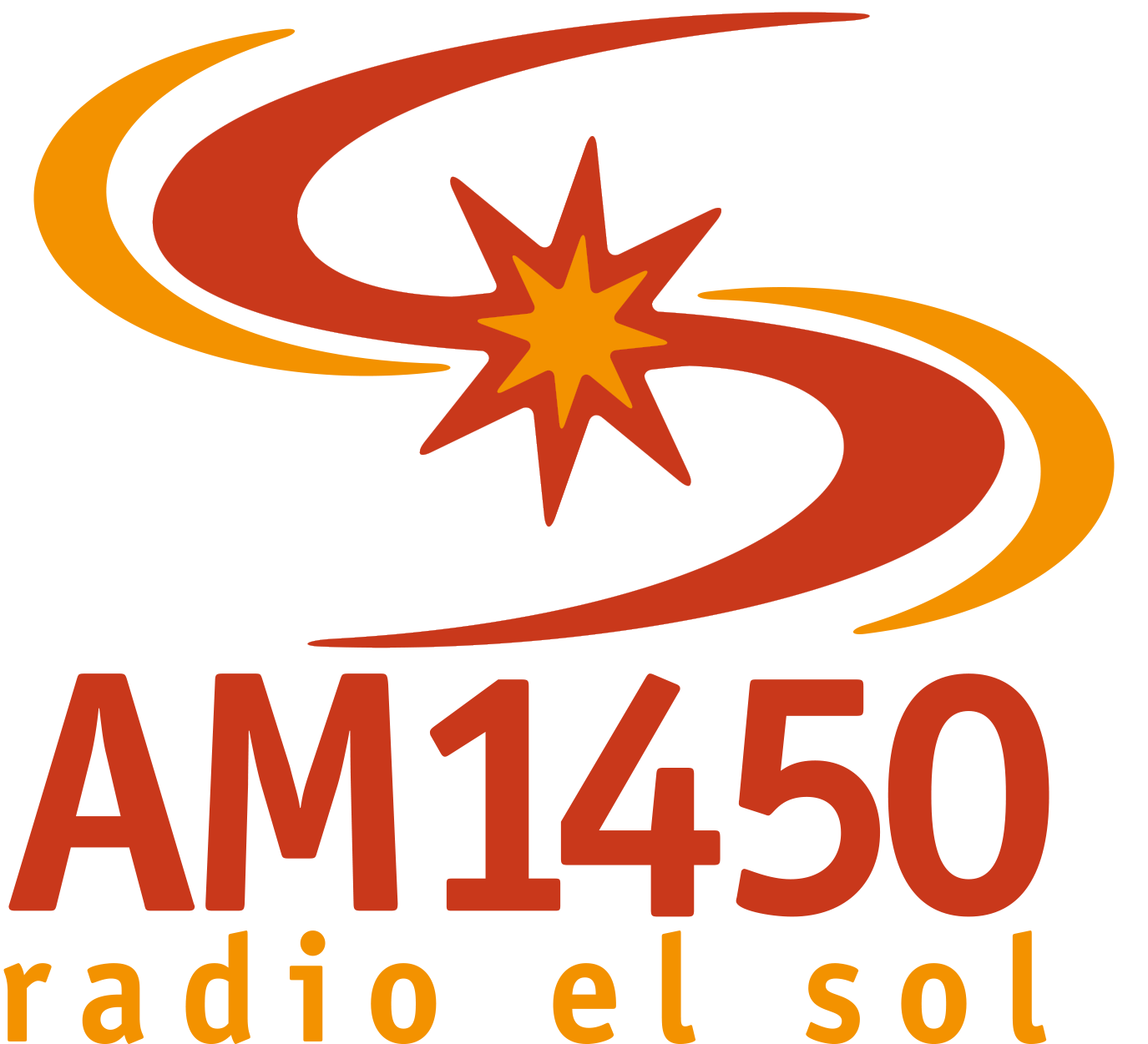 CONTACTO